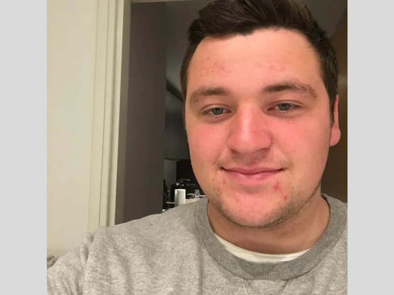 Lincoln Minster School > Our School > Alumni > Alumni Profiles