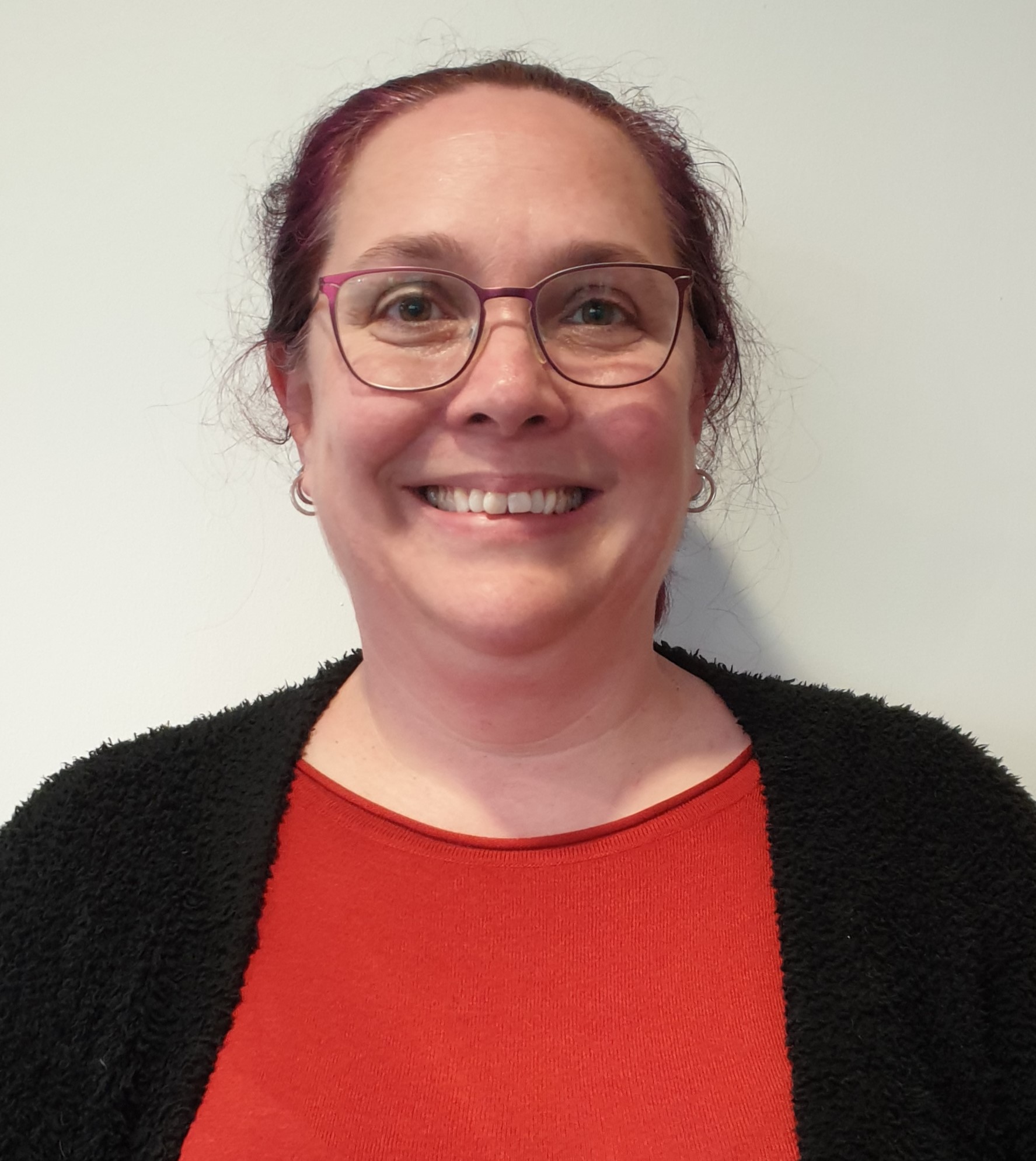 Policies & Governance