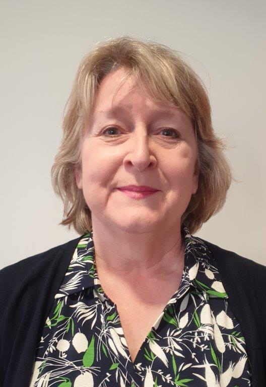 Policies & Governance