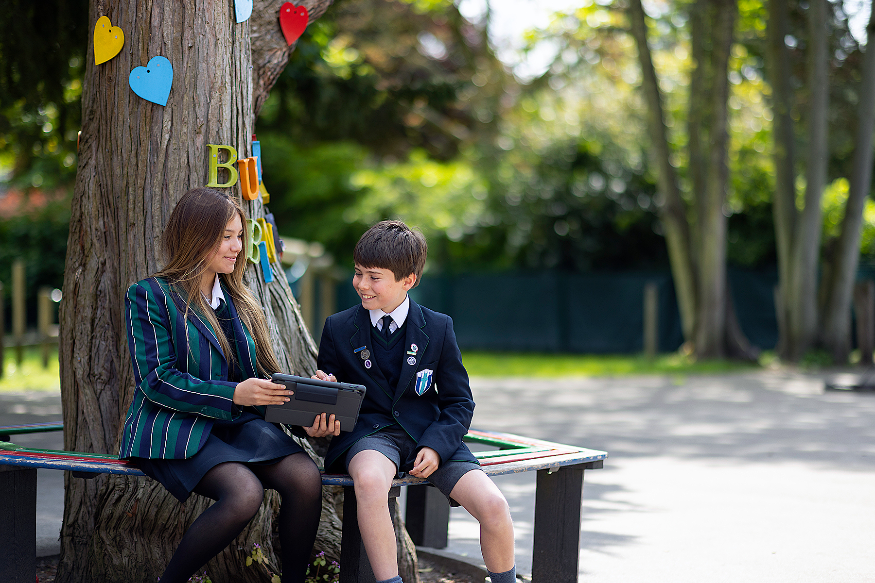 Home Www Lincolnminsterschool Co Uk